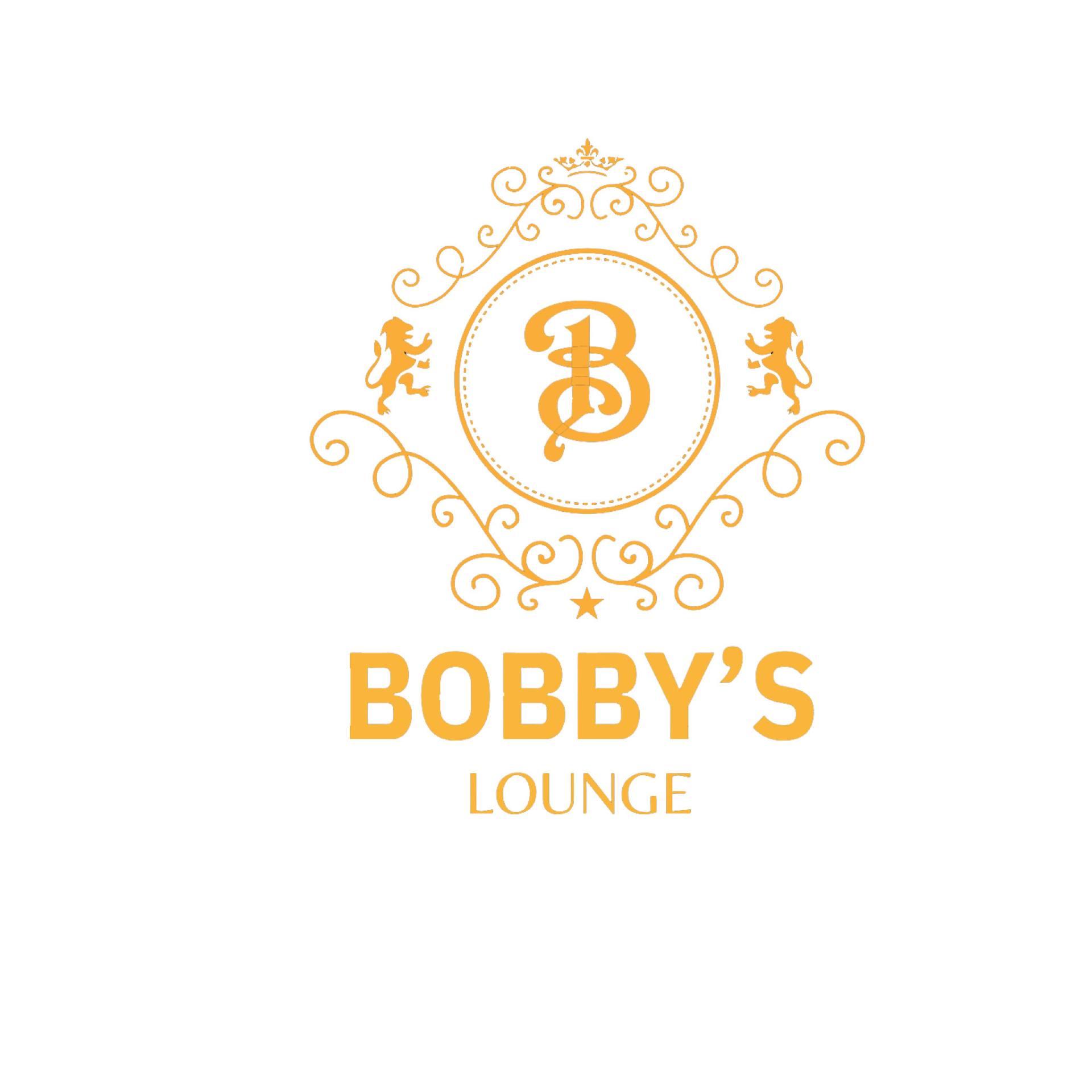 Bobby's Lounge | Bottomless Brunch & Cocktails Portsmouth